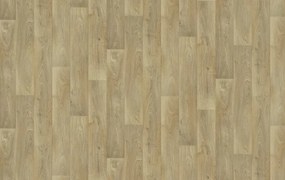 UNILIN PVC podlaha - lino RANGER Vermont S40 - dřevo s kresbou ŠÍŘKA: 4 m