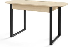 Meblar Psací stůl se zásuvkou SALSA SL14