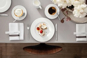 Villeroy&Boch Villeroy & Boch Royal velký snídaňový talíř, Ø24.5 cm