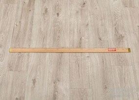 Breno PVC FLOORTEX Helsinki 582 – světlé dřevo, šíře 300 cm