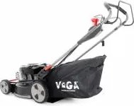 V-Garden Benzínová sekačka VeGA 497 SPXV DOV 5in1