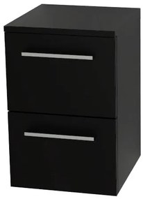 Mereo Mereo, Bino koupelnová skříňka spodní 50 cm, Multidecor, CN694CIPM