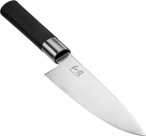 KAI Wasabi kuchařský nůž 15cm
