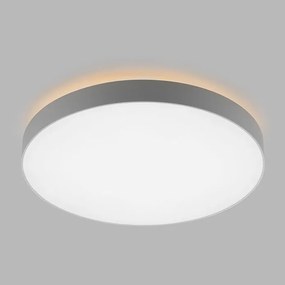Stropní svítidlo RINGO - 1110831DT - LED2