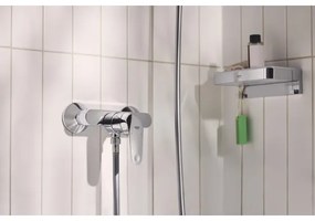 GROHE 24333001 - Sprchová baterie SWIFT DN 15 lesklý chrom