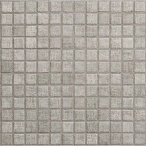 EBS Canem mozaika 31,6x31,6 topo antislip 1 m2