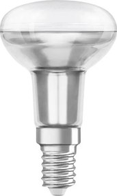 LED reflektorová žárovka s paticí E14 OSRAM R50 40 W 36°