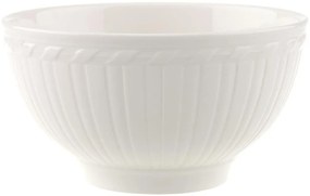 Mísa villeroy & boch cellini 0,75 l