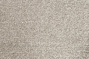 Luxusní koberec EDEL BELEZZA 149 Platinum - šedá