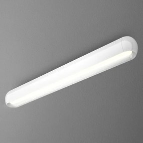 AQUAFORM stropní svítidla Equilibra Soft LED (šířka 120 cm)