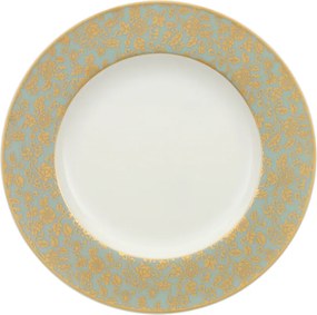 Villeroy&Boch Aureus jídelní talíř 27cm