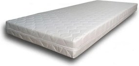 FALCO Matrace Onyx 160x200 cm
