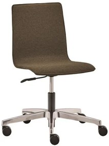RIM Konferenční židle SITTY SI 4124 GALERIE - Čalounění Rim LÁTKY 2 / ERA, PHOENIX