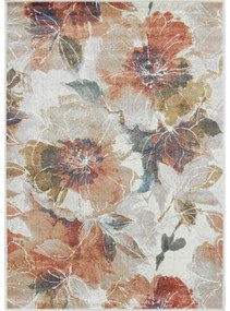 Vopi | Kusový koberec Maryland 985003 6141 - 65 x 110 cm