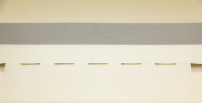 FlexyFlex Signoria matrace Rozměr: 80 x 200 cm
