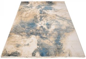 Luxusní kusový koberec Rosalia RV0020 - 120x170 cm