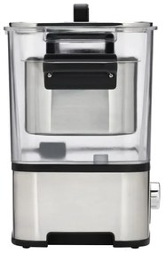 WMF - Elektrický hrnec SOUS-VIDE PRO LONO 3l 1500W/230V nerez