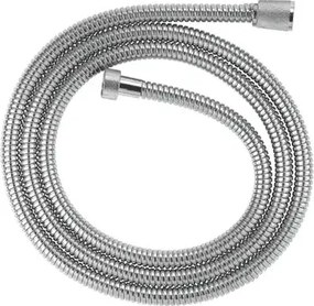 Grohe Hadice - Sprchová hadice VitalioFlex Metal Long-Life 2 m chrom