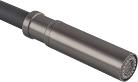 Koer KI-70026-07