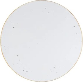 BRILAGI - LED Stmív. svítidlo WOODLINE LED/100W/230V 3000-6000K dub pr. 80 cm+DO