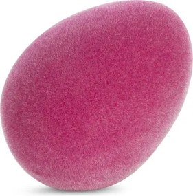 Velikonoční dekorace FIG 247D vajíčko (2 ks)
