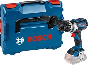 Bosch GSR 18V-110 C 0.601.9G0.109