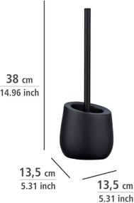 WC kartáč BADI, WENKO