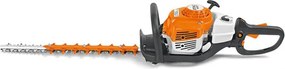 Benzínový plotostřih STIHL HS 82 T (60 cm)