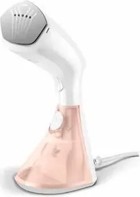 Philips Series 8000 GC801/10 bílá / Napařovač oděvů / 1600 W / 230 ml