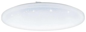 Eglo 98448 - LED Stropní svítidlo FRANIA LED/49,5W/230V