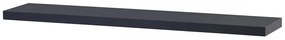 Nástěnná polička P-002 120 cm Autronic