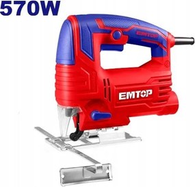 Emtop Pila 570W EJSW5701