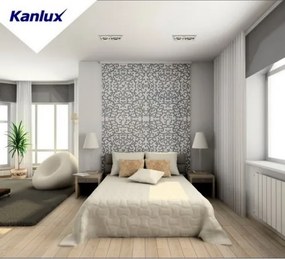Kanlux 18282
