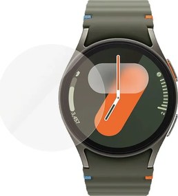 PanzerGlass Samsung Galaxy Watch7 40mm/Watch Ultra 3711 Čirá