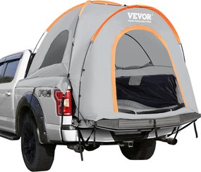 Stan pro pickup 160 x 165 x 170 cm