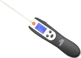Cattara Grilovací teploměr digitální skládací / doprodej