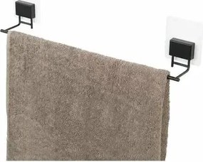 Compactor Bestlock Magic Velký samolepicí držák na ručníky bez vrtání