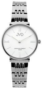 Dámské společenské náramkové hodinky JVD J4161.1
