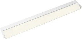 LED svítidlo VERSA výklopné s vypínačem 10W bílá teplá bílá 3000K Panlux PN11100008