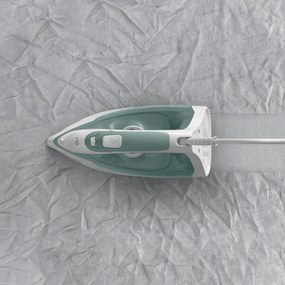 Napařovací žehlička Virtuo 30 FV2C42 – Tefal