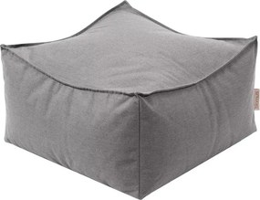 Ochranný obal na zahradní nábytek 60x60x31 cm Stay – Blomus