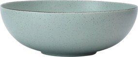 XXXLutz MISKA NA MÜSLI porcelán keramika 16 cm Ambia Home - Kolekce nádobí - 005653008303