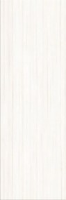 Opoczno Obklad Elegant Stripes White 75x25 - 136034