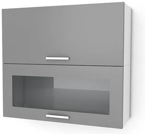 FALCO Kuchyňská skříňka Natanya KL701D1W