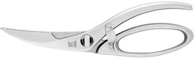 Zwilling Nerezové nůžky na drůbež Twin, 23,5 cm 1005694