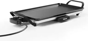 Tristar BP-2667 / Stolní gril / 2000 W / 46x26 cm / nepřilnavý povrch