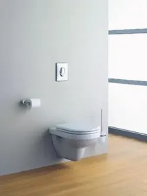 Grohe Skate Air - Ovládací tlačítko chrom