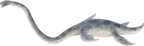 BULLYLAND Figurka Elasmosaurus / Plast