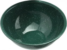 Smaltovaná miska GSI Outdoors Mixing Bowl