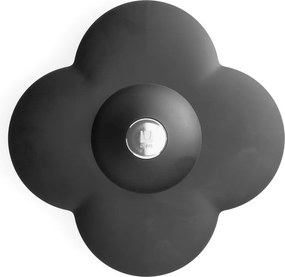Silikonové sítko do dřezu Bloom – Umbra